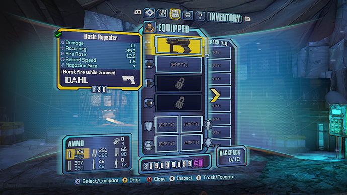 Borderlands 2 Mod tool? - Xbox Gaming - WeMod Community