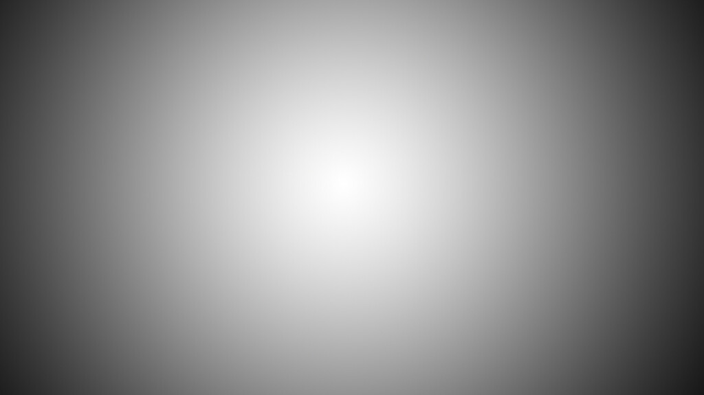 Very Simple But Clean Background - General - WeMod Community