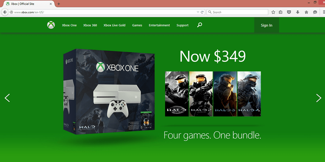 |TUT| How To Stack Xbox One/360 Games With Gold Even If You Don't Own ...