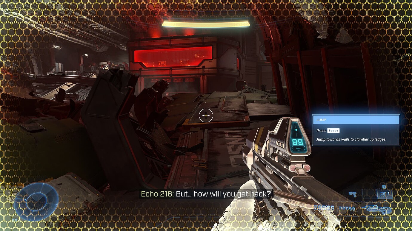Halo Infinite Cheats and Trainer for Xbox - Page 7 - Trainers - WeMod ...