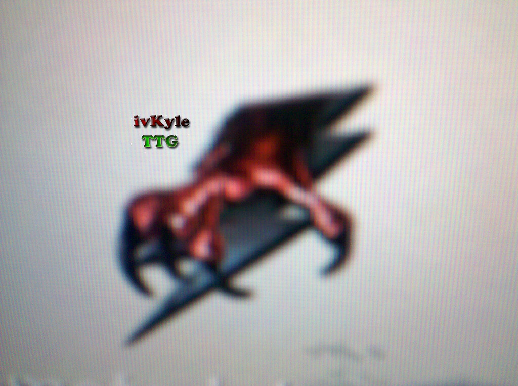 Black Ops Prestige Symbols - All 15 - Xbox Gaming - WeMod Community