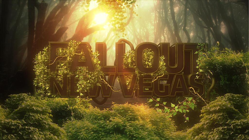 JoshXD's Desktop Background (Winner of my contest!) - General - WeMod ...