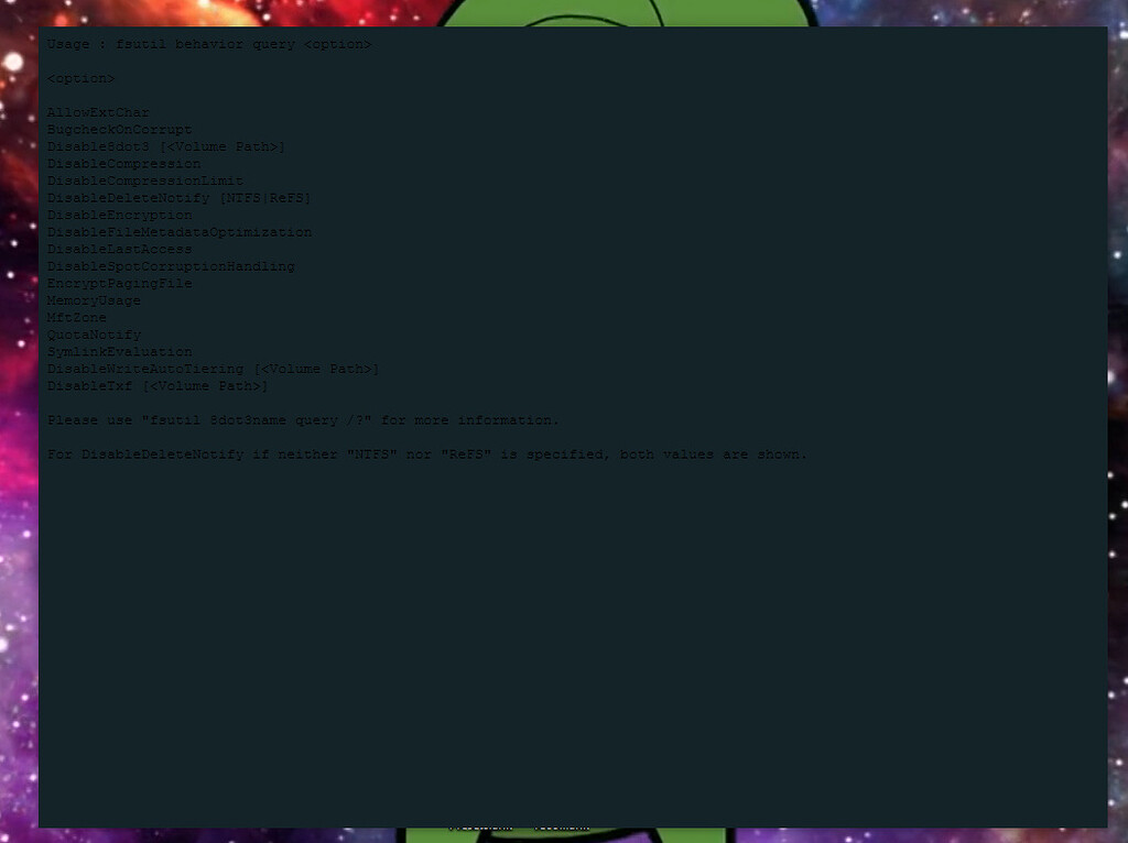 Infinity loading text - Support - WeMod Community