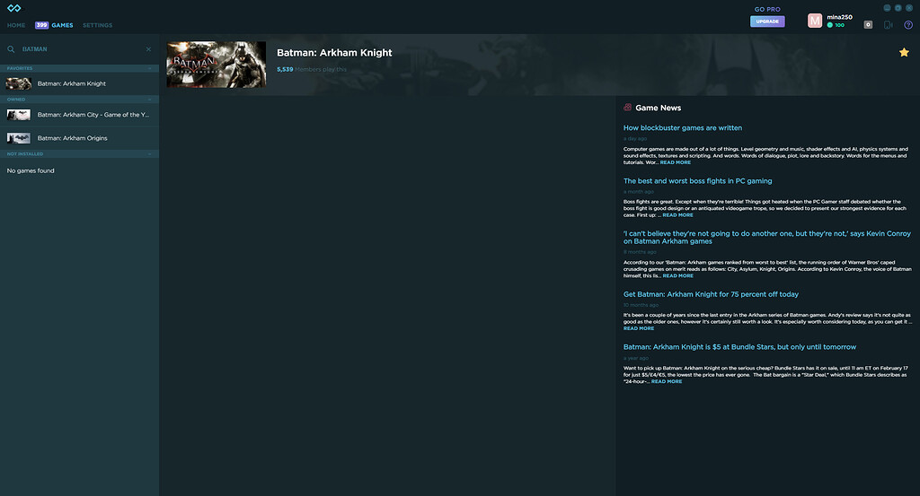 Wemod infinity pro free crack download - eromaximum