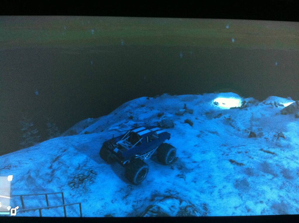 Snow! - Xbox Gaming - WeMod Community