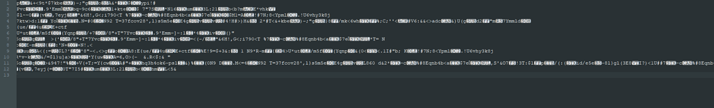 Phasmophobia save crypter - PC Gaming - WeMod Community