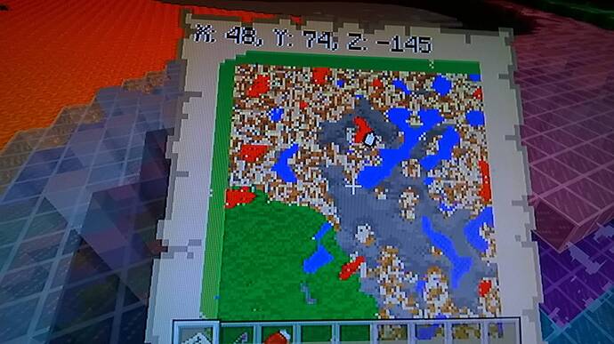 Looking for Minecraft TU12 download - Xbox Gaming - WeMod Community