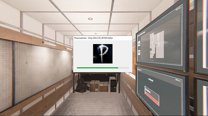 Phasmophobia Cheats and Trainer for Steam - Page 65 - Trainers - WeMod ...