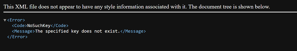 Unable to install WeMod - Support - WeMod Community
