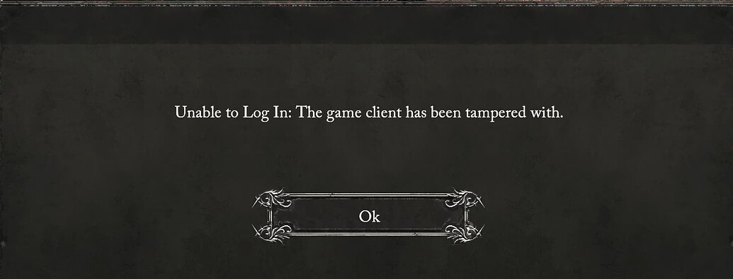 Lords of the Fallen Cheats and Trainer for Steam - Trainers - WeMod ...