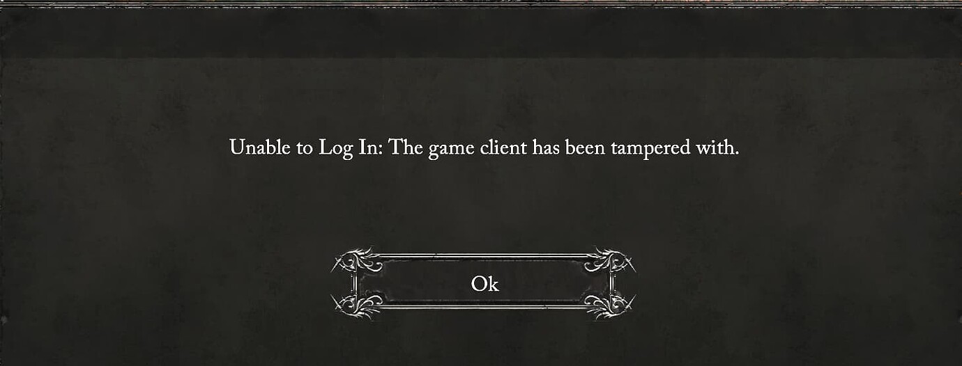 Lords of the Fallen Cheats and Trainer for Steam - Trainers - WeMod ...