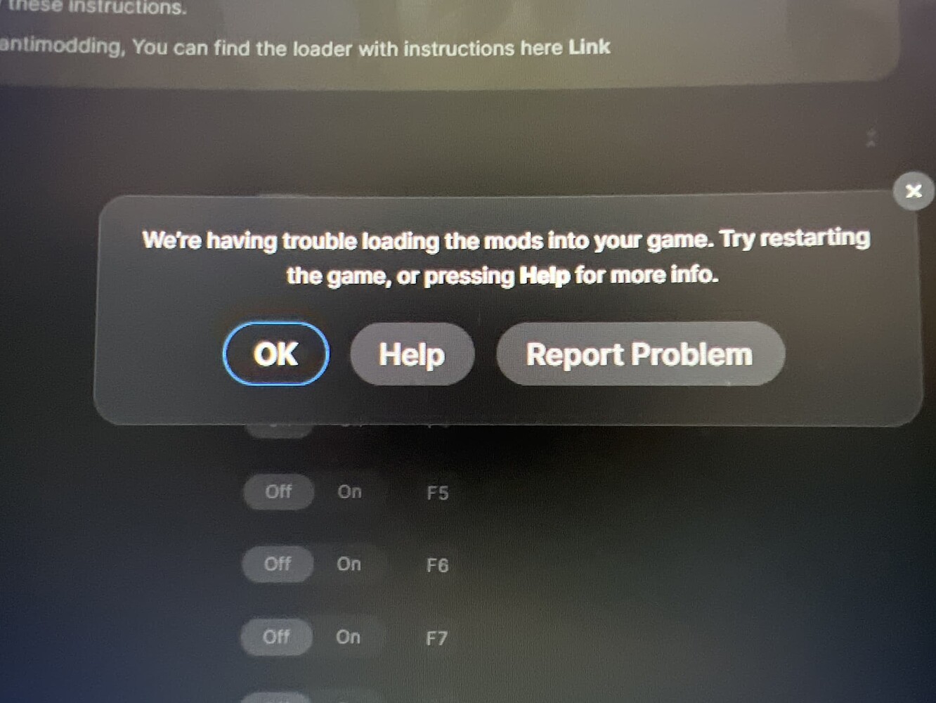 F1 24 Cheats and Trainer for EA - Trainers - WeMod Community