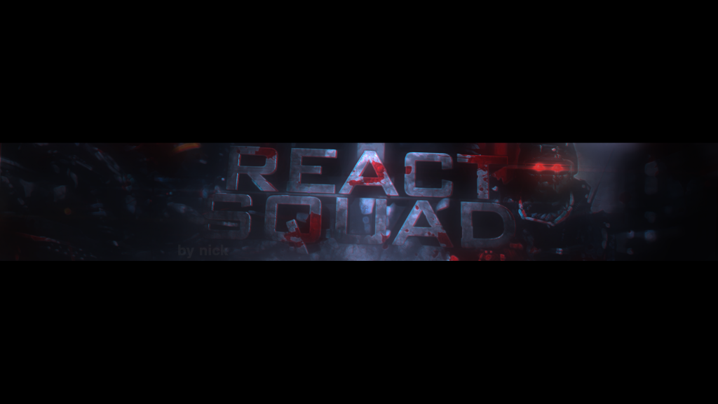 YT Banner - General - WeMod Community