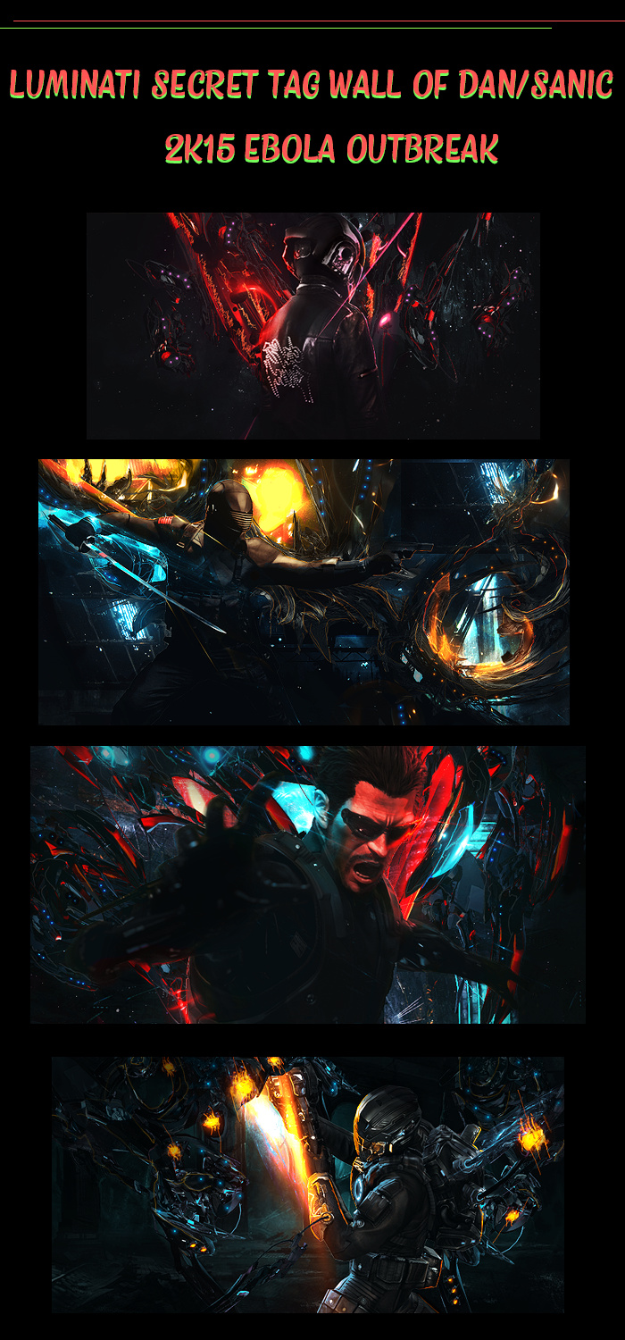 Other tagwall sucked ahahahahahhaaa - General - WeMod Community