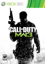 MW3 Case? - Xbox Gaming - WeMod Community