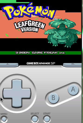 How to play almost any Pokemon game on your iPhone/iPod touch - PC ...