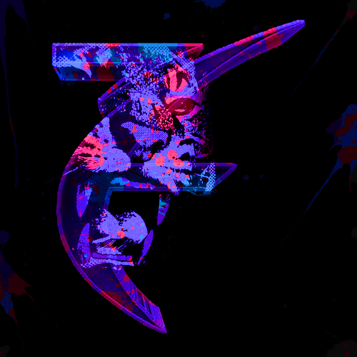 8 unique Horizon Logos - General - WeMod Community