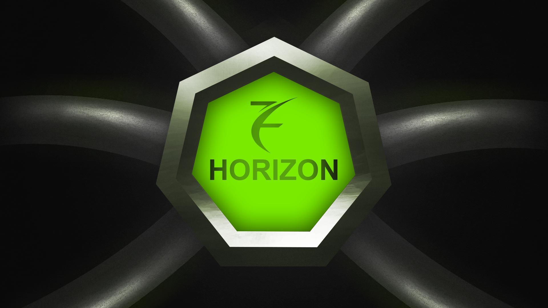 Horizon Interface Design - General - WeMod Community
