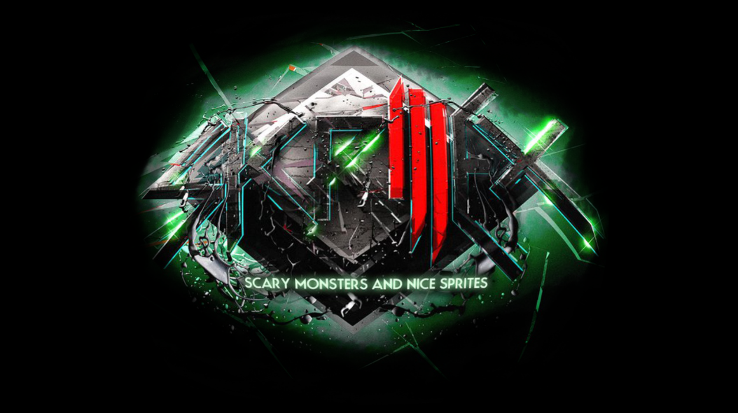 Latest Skrillex Wallpaper Rate! - Page 2 - General - WeMod Community