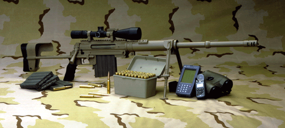 m200 signature (need one made) - General - WeMod Community