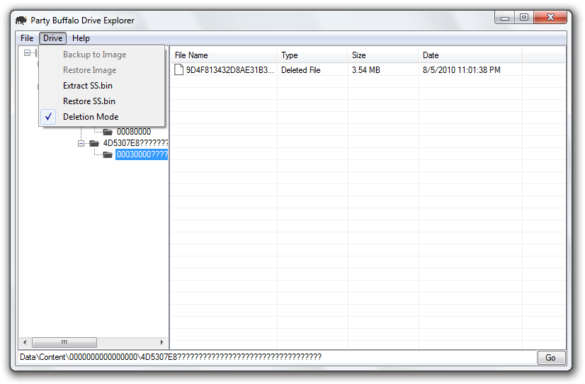 FATXplorer v2.0 - Data Recovery Build - Page 2 - Xbox Gaming - WeMod ...