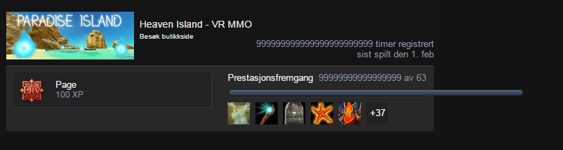 Free Paradise Island Steam Key Giveaway - Deals + Giveaways - WeMod ...