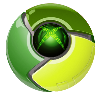 Horizon Icons - General - WeMod Community