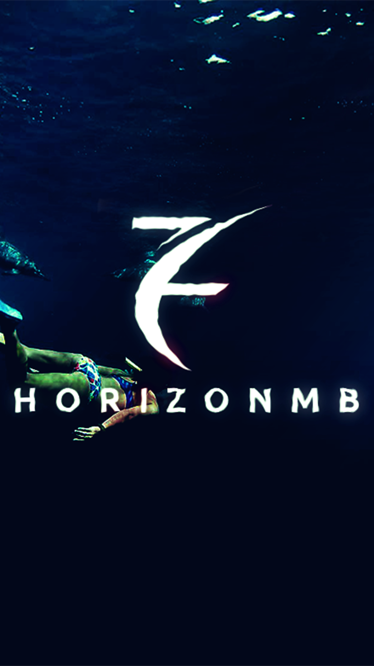 HorizonMB iPhone Wallpaper Pack! - General - WeMod Community