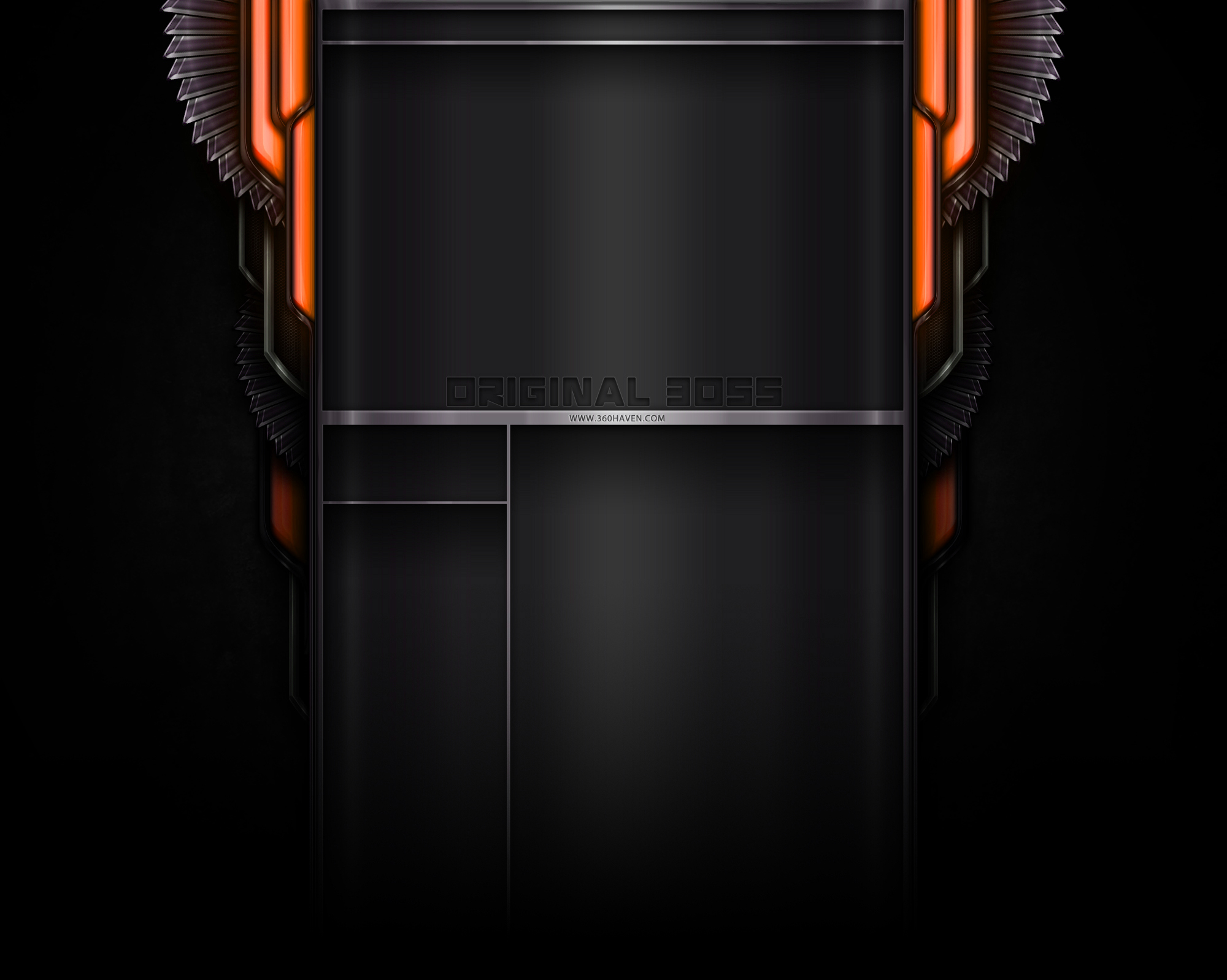 YouTube Backgrounds - General - WeMod Community