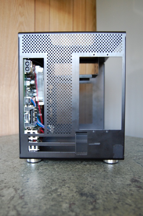 Xbox Slim PC Case Liquid Cooling - Xbox Gaming - WeMod Community