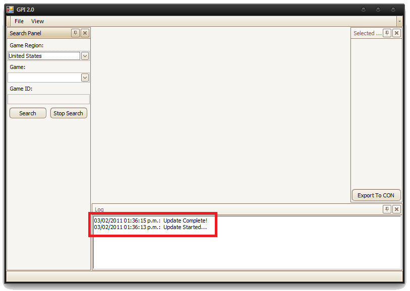 [TUT] GPI 2.0 after xbox.com update - Xbox Gaming - WeMod Community