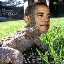 The leader of Lizard Squad - General - WeMod Community