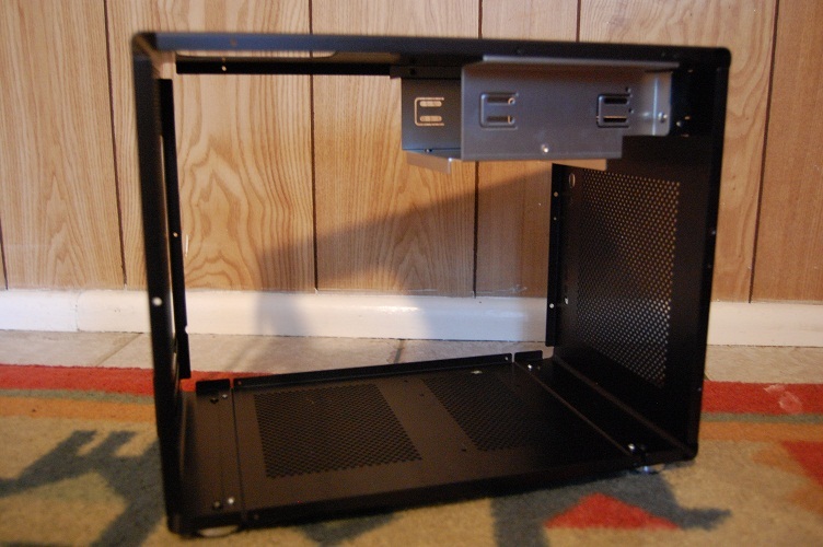 Xbox Slim PC Case Liquid Cooling - Xbox Gaming - WeMod Community