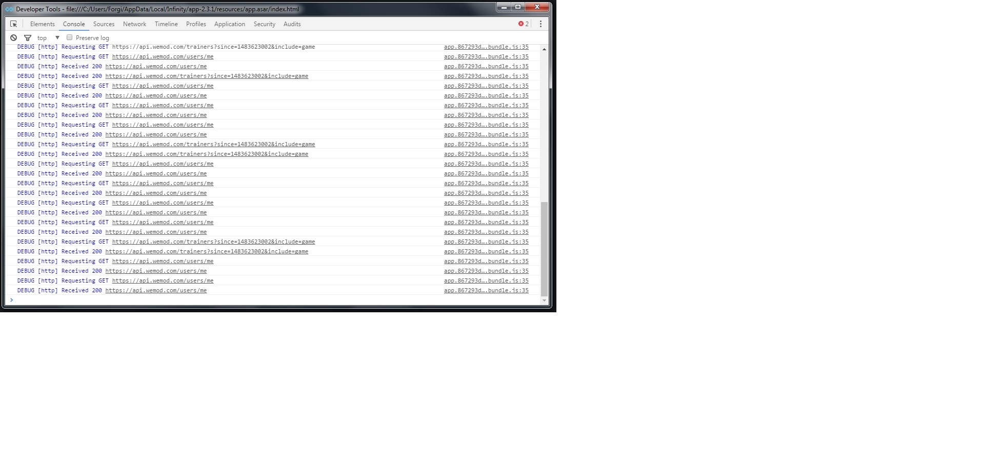 DOOM 2016 Cheats and Trainer for Steam - Page 8 - Trainers - WeMod ...