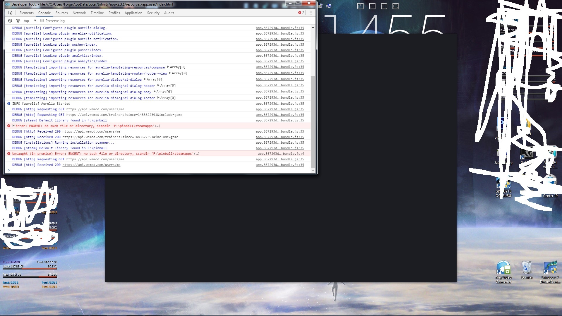 DOOM 2016 Cheats and Trainer for Steam - Page 8 - Trainers - WeMod ...