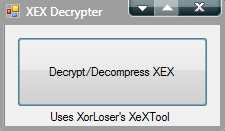 How to mod Black Ops Zombies [JTAG] - Xbox Gaming - WeMod Community
