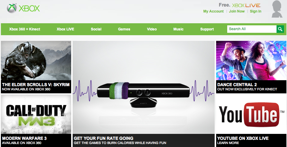 What would you like to see changed? - General - WeMod Community