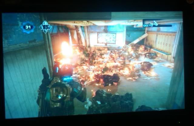 My jtag Mod for boosting medals - Xbox Gaming - WeMod Community