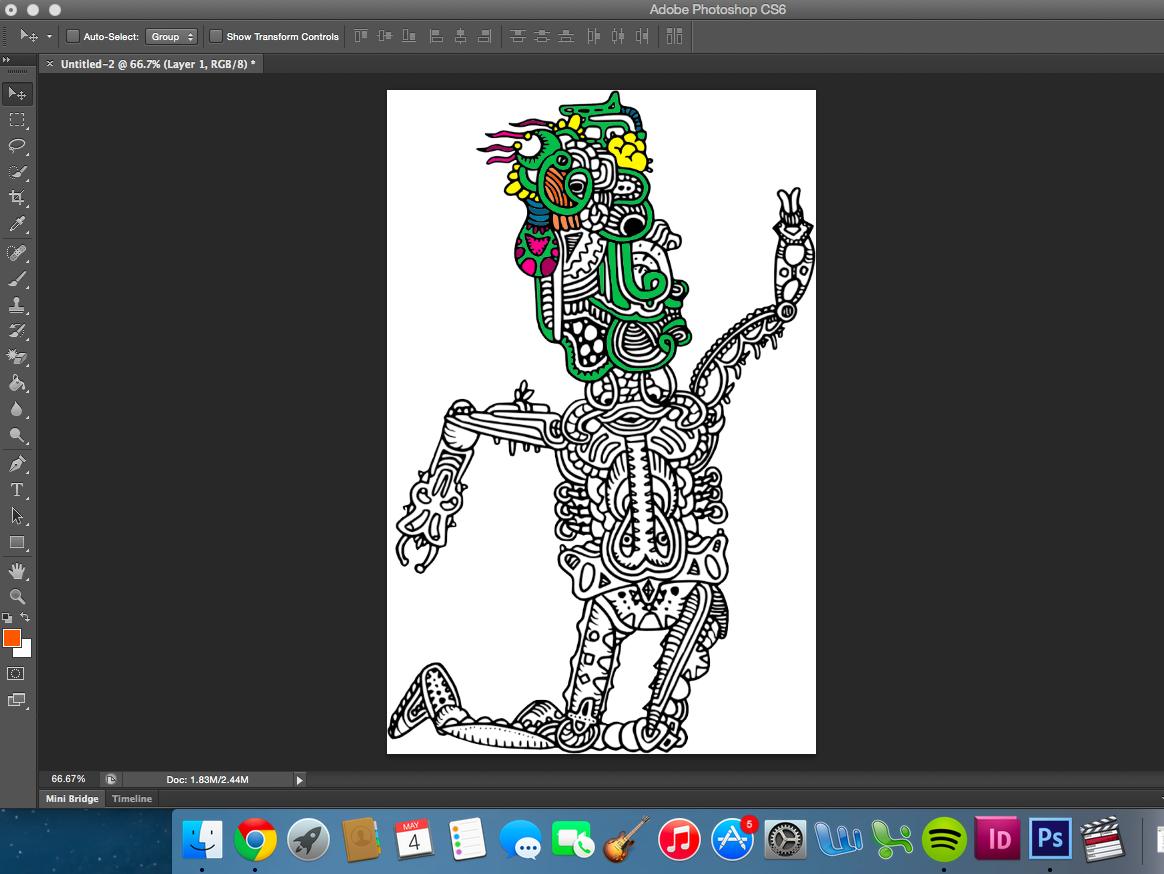 HorizonMB iPhone Wallpaper Pack! - General - WeMod Community