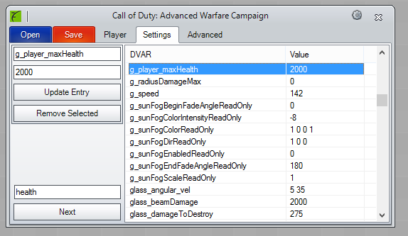 How does the horizon save editor work for online? - Xbox Gaming - WeMod ...
