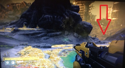 Destiny Venus Boosting - Xbox Gaming - WeMod Community