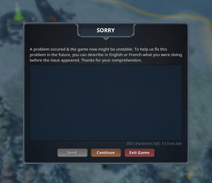 Northgard Cheats and Trainer for Steam - Page 29 - Trainers - WeMod ...