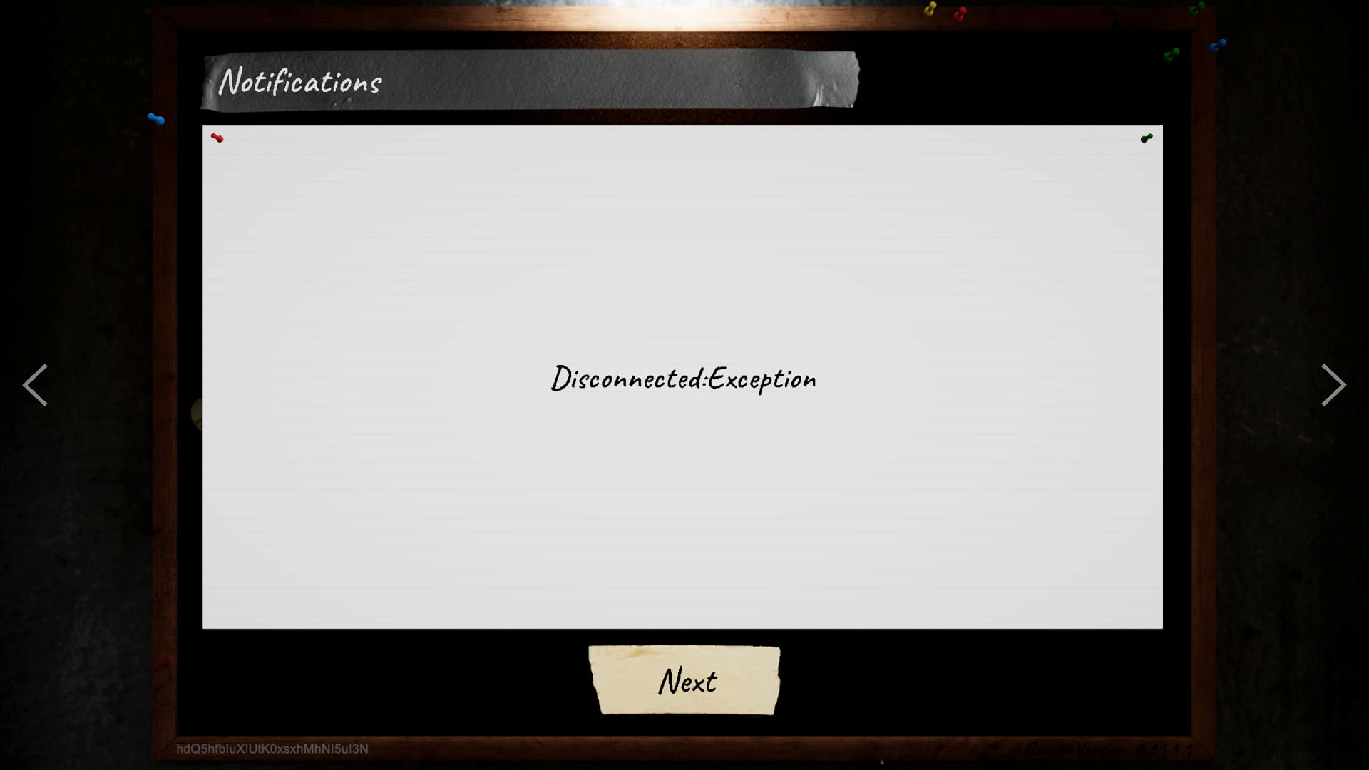 Phasmophobia Cheats and Trainer for Steam - Page 116 - Trainers - WeMod ...