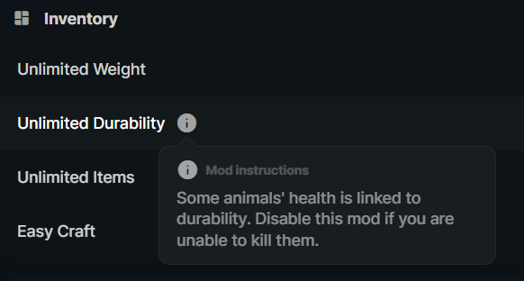 ICARUS Cheats and Trainer for Steam - Page 43 - Trainers - WeMod Community