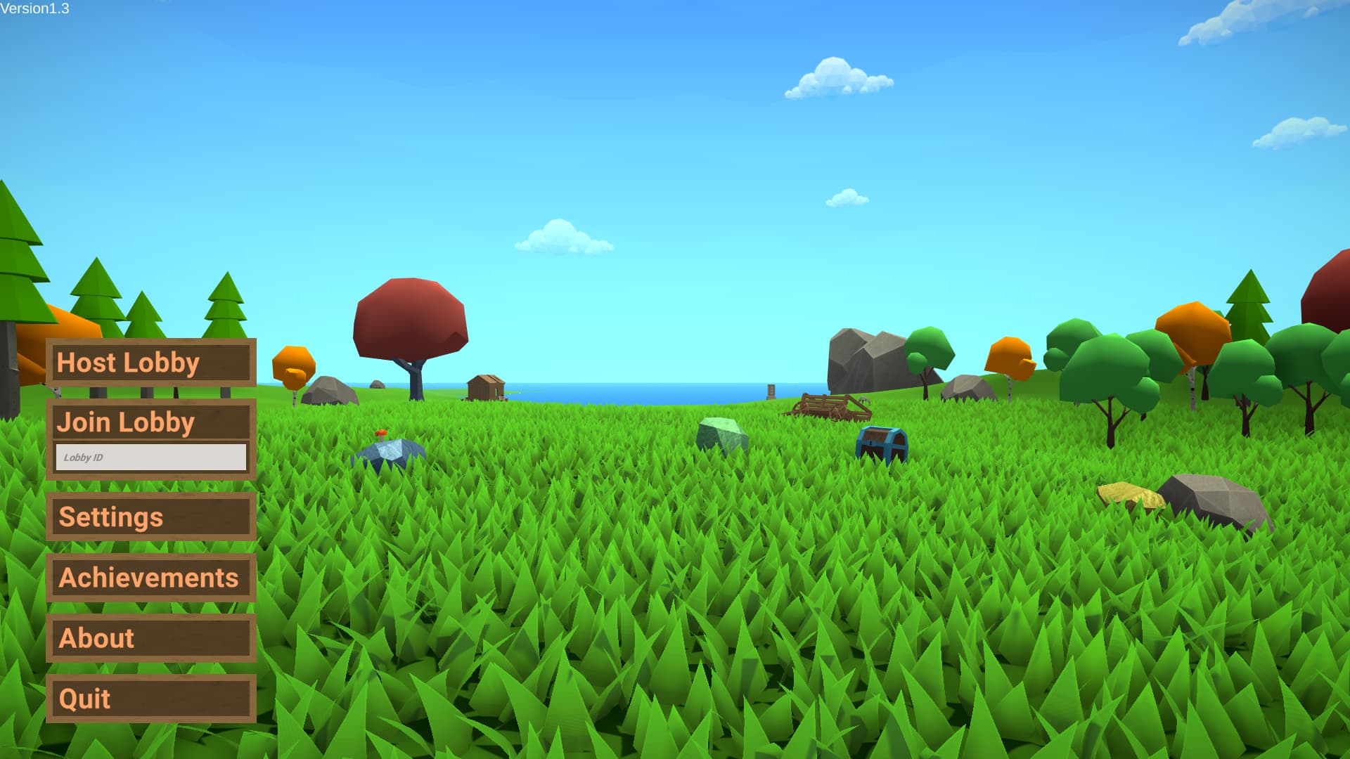 Muck Cheats and Trainer for Steam - Page 3 - Trainers - WeMod Community