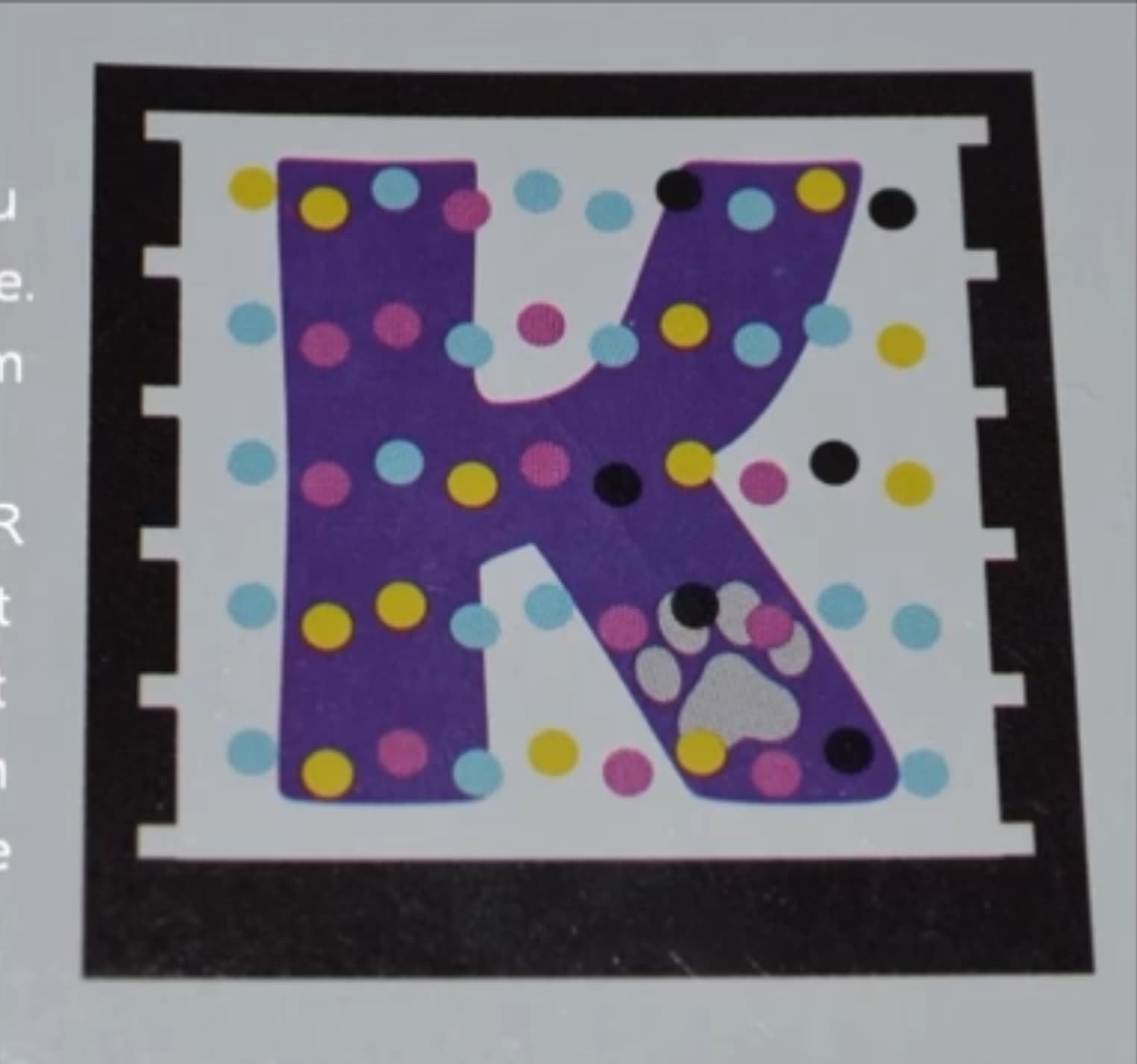 Kinectimals Animal and Item scan cards **HERE**" - Xbox Gaming - WeMod ...