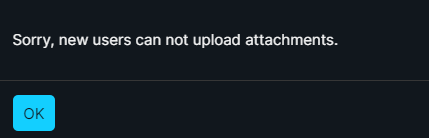 Can't Install - Support - WeMod Community