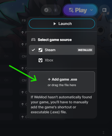 EDENS ZERO Cheats and Trainer for Steam - Trainers - WeMod Community