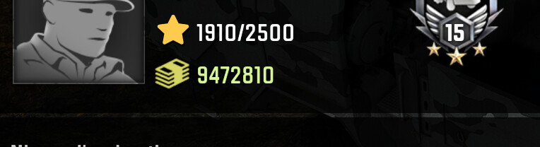 SnowRunner Cheats and Trainer for Steam - Page 6 - Trainers - WeMod ...