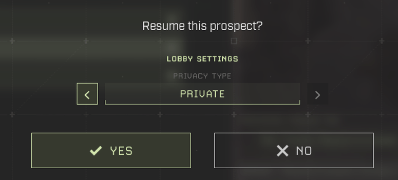 ICARUS Cheats and Trainer for Steam - Page 43 - Trainers - WeMod Community